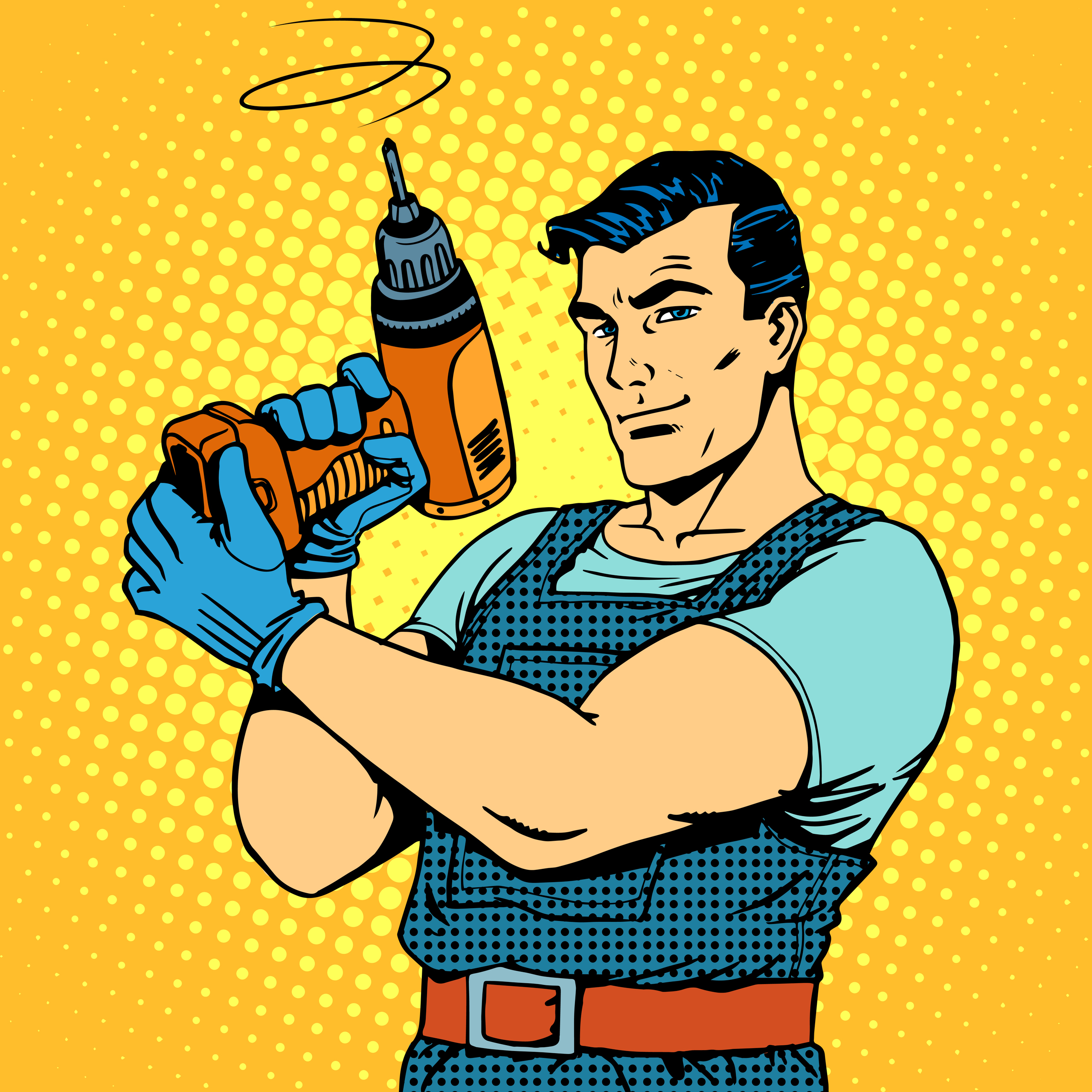 50 Skills To Put On A Resume Key To Get A Job Velvet Jobs