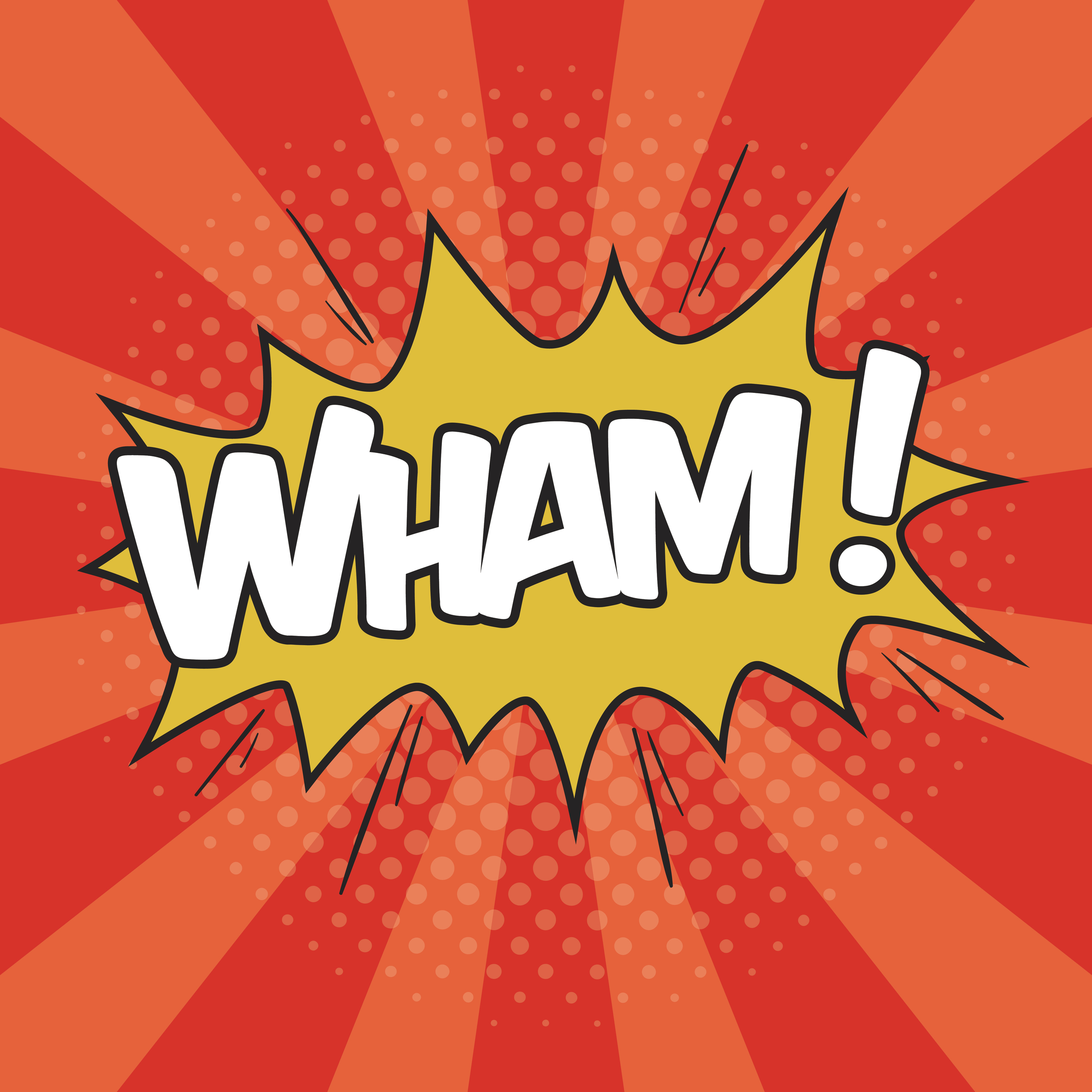 200 Action Words To Use On Your Resume Velvet Jobs