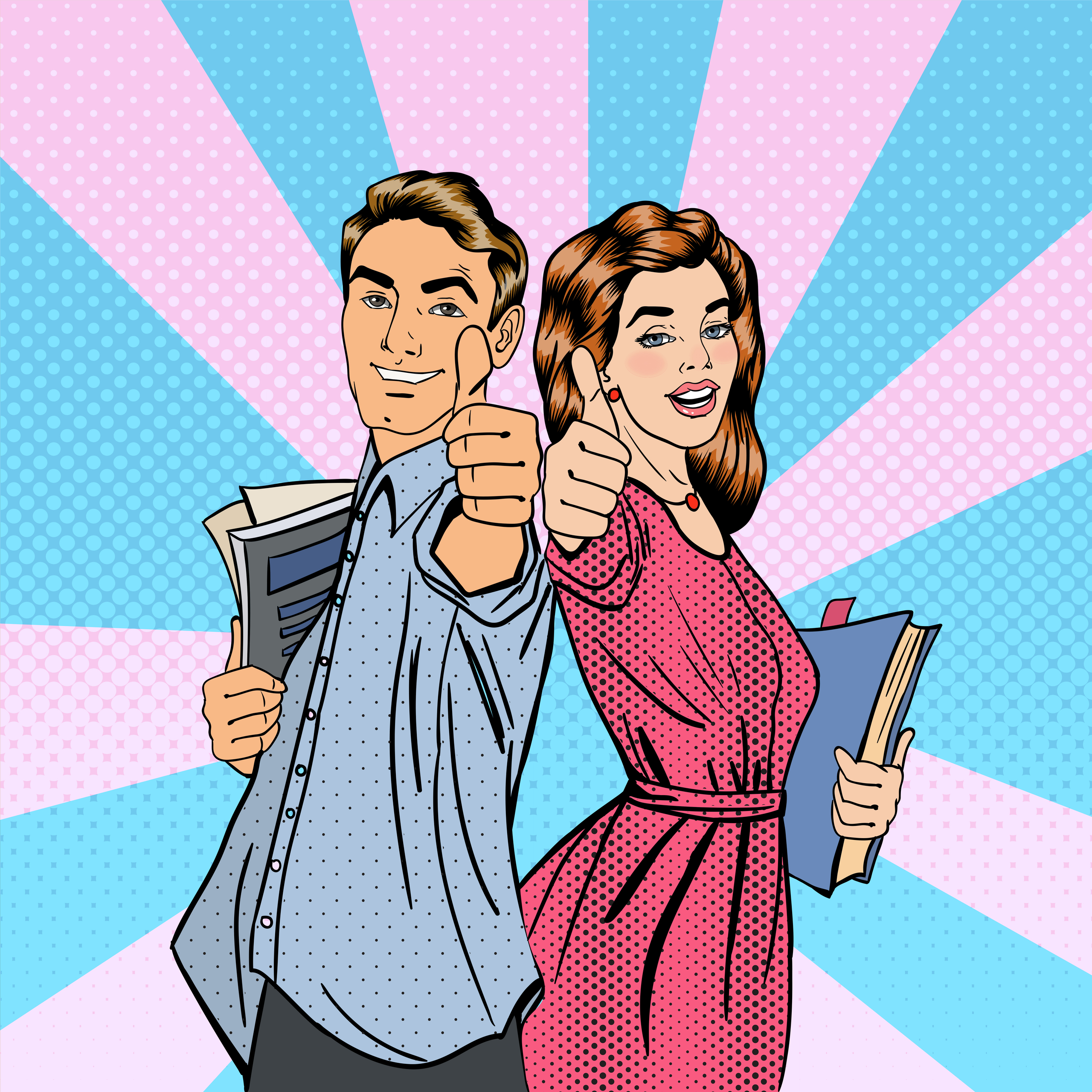 The Ultimate Guide To Writing A Student Resume Examples Velvet Jobs