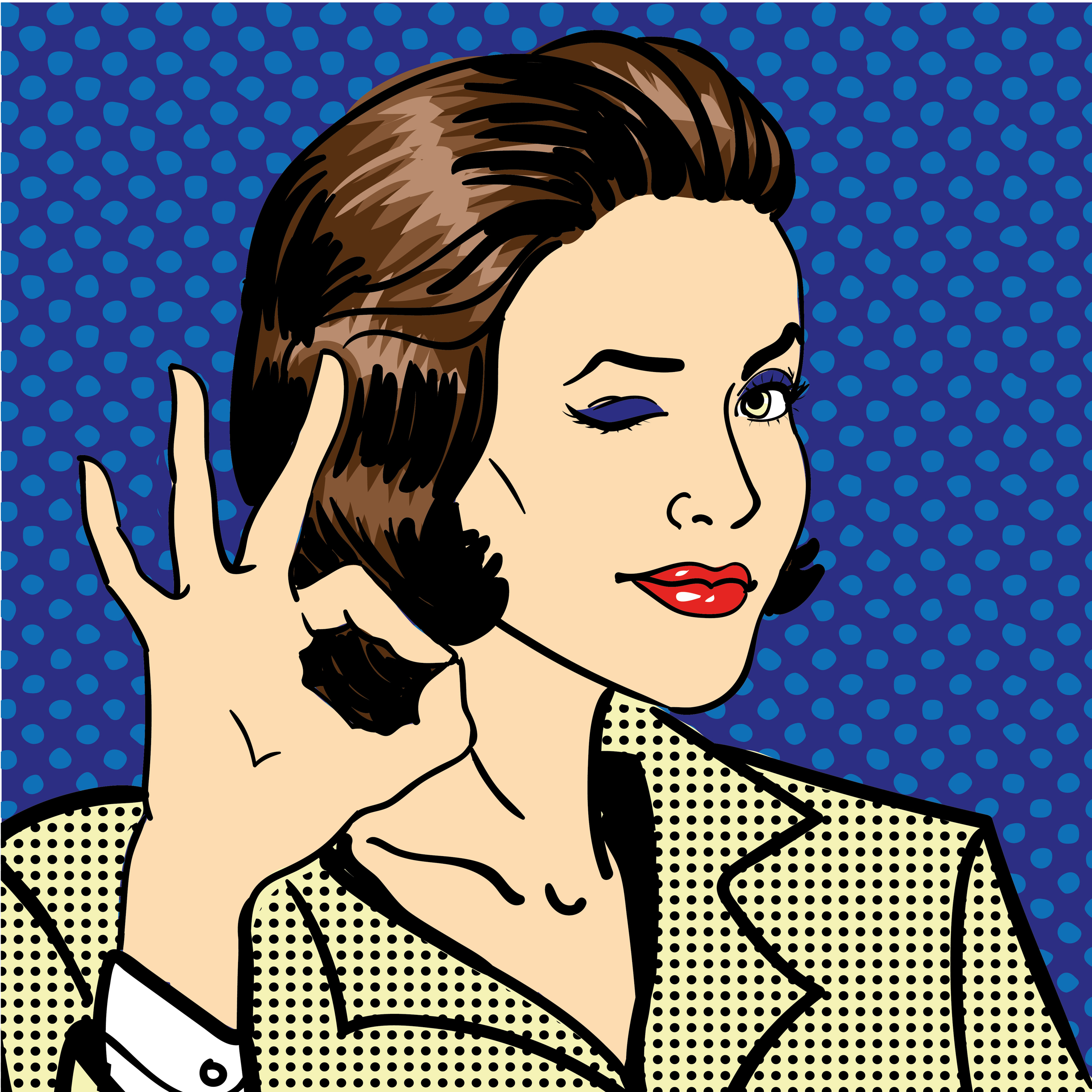What To Put On A Resume To Get You Hired Examples Velvet Jobs